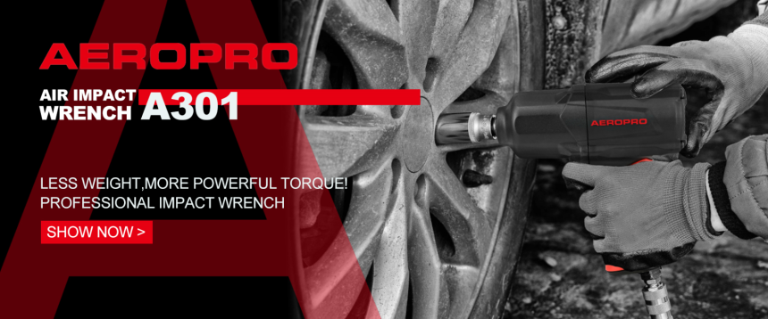 Aeropro Air Tools Co.,Ltd. – Aeropro Air Tools Co.,Ltd.