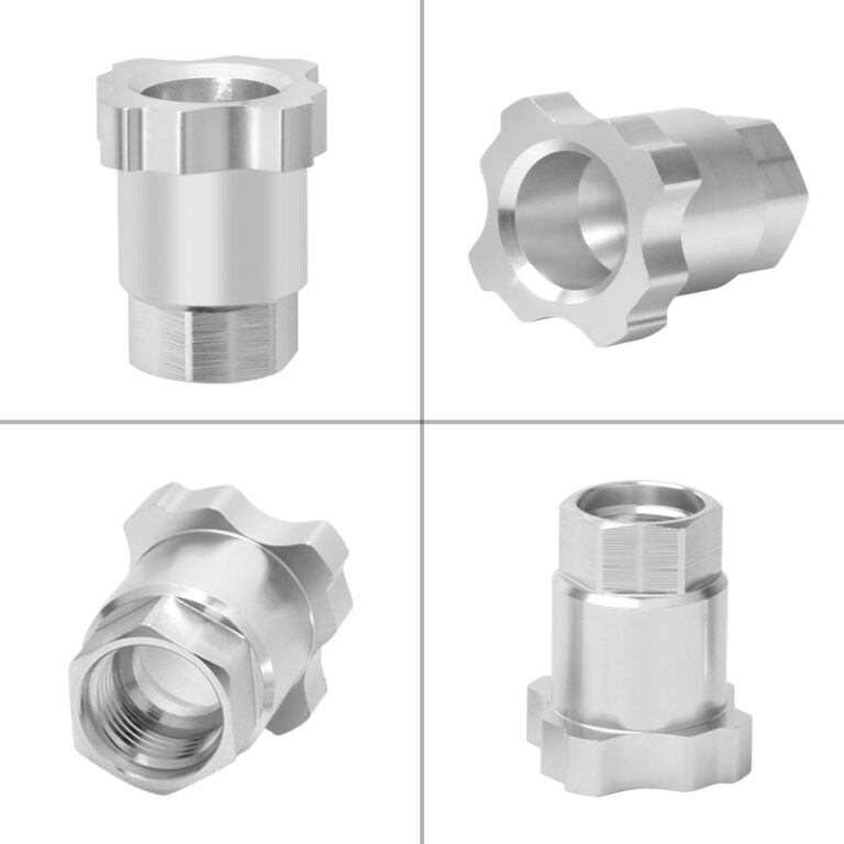 AEROPRO Air Spray Gun Adapter Spray Gun Connector Spray Gun Cup Adapter ...