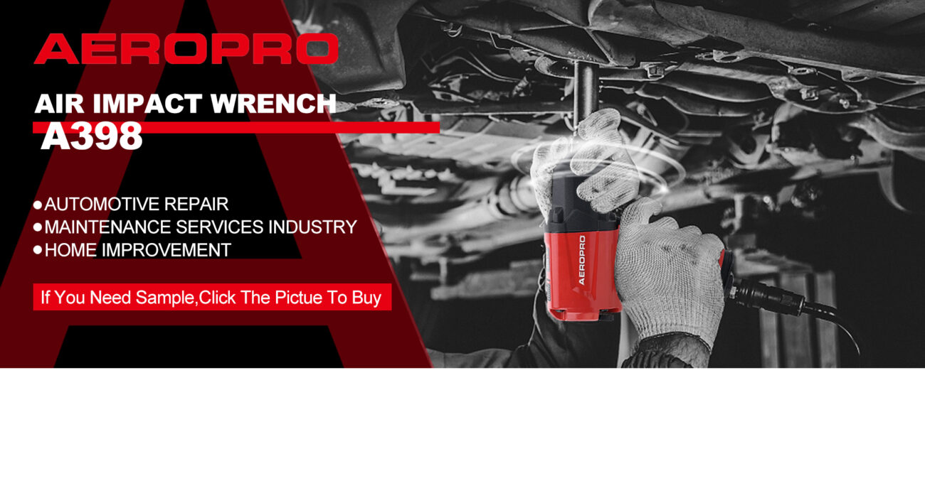 Aeropro Air Tools Co.,Ltd. – Aeropro Air Tools Co.,Ltd.