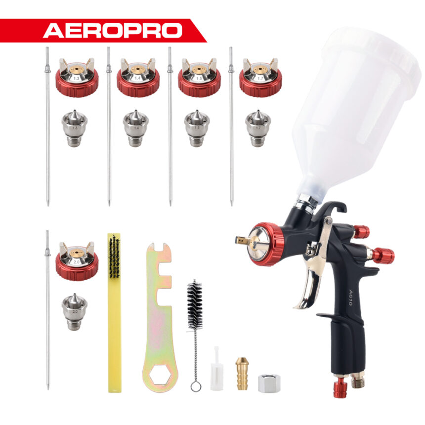 Aeropro Air Tools Co.,Ltd. – Aeropro Air Tools Co.,Ltd.
