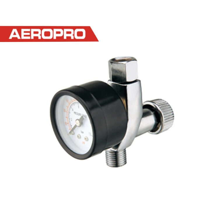 Aeropro Air Tools Co.,Ltd. – Aeropro Air Tools Co.,Ltd.
