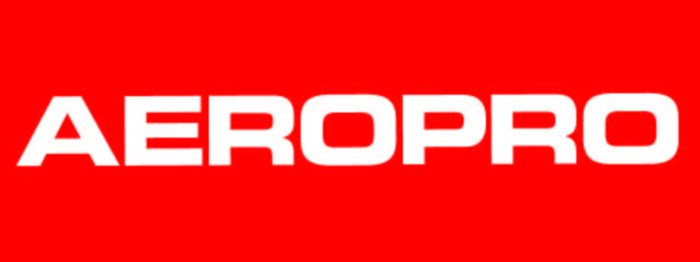 Aeropro Air Tools Co.,Ltd. – Aeropro Air Tools Co.,Ltd.