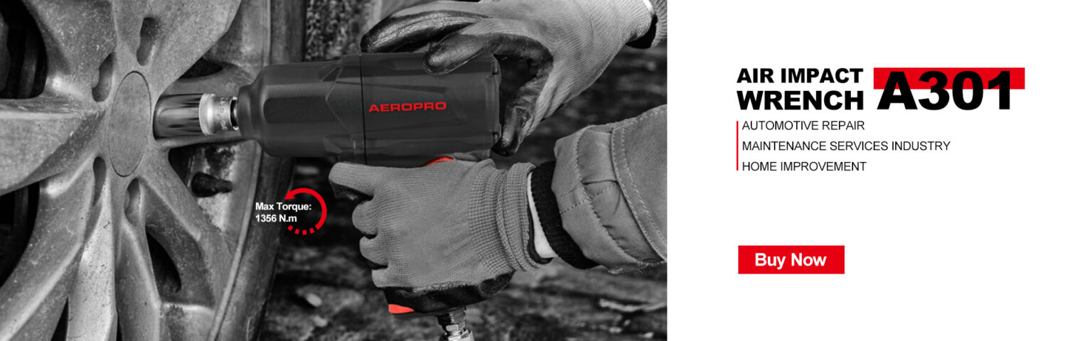 Aeropro Air Tools Co.,Ltd. – Aeropro Air Tools Co.,Ltd.