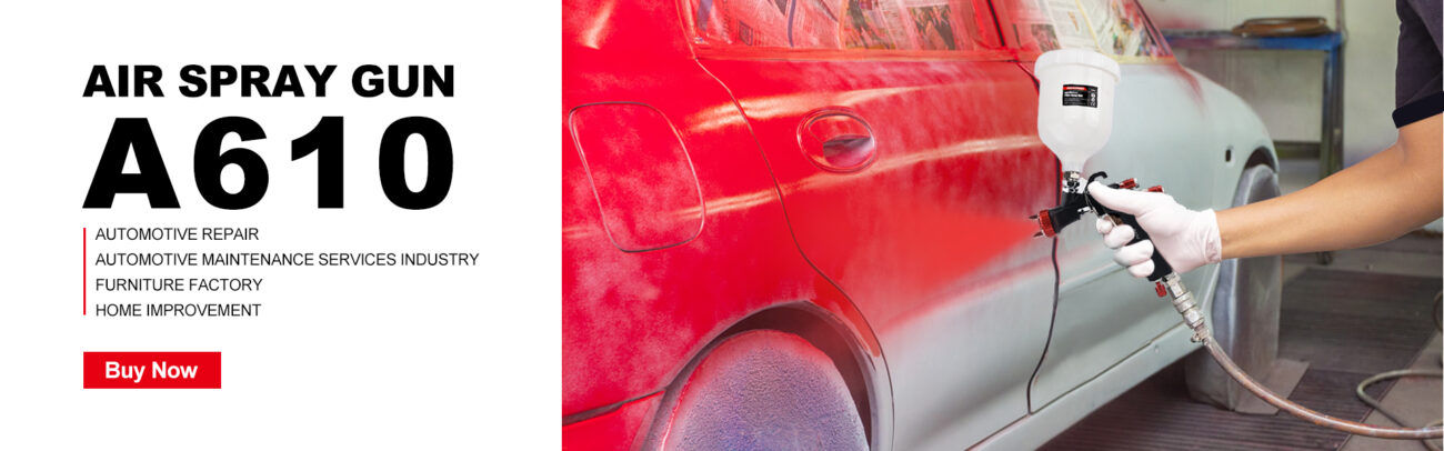 Aeropro Air Tools Co.,Ltd. – Aeropro Air Tools Co.,Ltd.