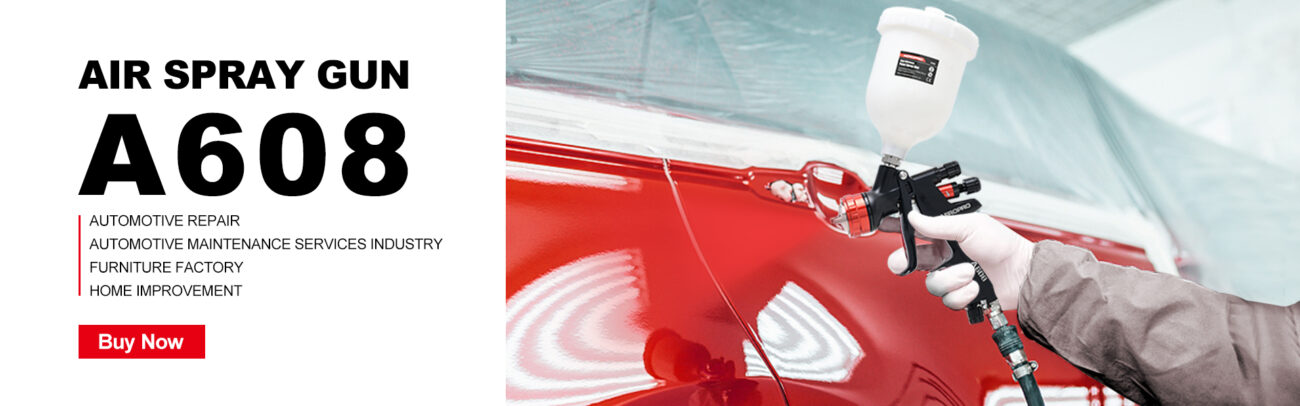 Aeropro Air Tools Co.,Ltd. – Aeropro Air Tools Co.,Ltd.